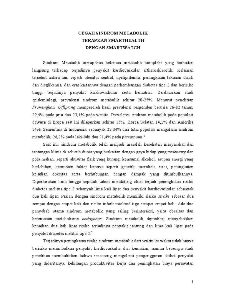 NARASI POSTER COMPETITION - ERWIN GUNAWAN - Universitas Hasanuddin | PDF