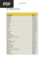 Name: Job Role and Responsibilities:: Template of CPD: Personal ...