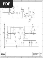 original-schematic-STM32F411CEU6 WeAct Black Pill V2.0 | PDF