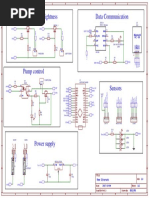 Schematic_MT3608 | PDF