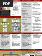 U S Army Tactical Questioning Pocket Reference Card PDF | PDF ...