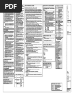 Urban RDP House Plan Layout1 2023 2024 | PDF | Building Materials ...