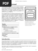 Campos de Educación Y Capacitación 2013 de La Cine (Isced-F 2013) | PDF ...