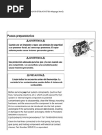 Eaton Fuller RTLO 16918B As Transmission Parts Manual | PDF | Manual ...