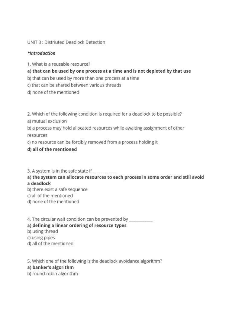 Introduction | PDF | Concurrent Computing | Computer Programming