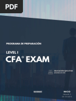 Nomenclatura ALADI - NALADISA (Introducción) | PDF | Taxonomía ...