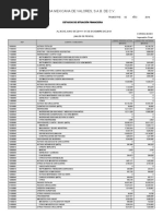 Nomenclatura ALADI - NALADISA (Introducción) | PDF | Taxonomía ...