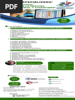 Nomenclatura ALADI - NALADISA (Introducción) | PDF | Taxonomía ...