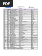 Carta Compromiso Mano Obra | PDF