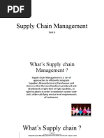 Gri Index Shell Sr23 | PDF | Employment | Economies