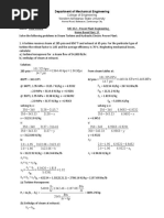 Two-Way Slab Design - Coefficient Method Tables | PDF | Architectural ...