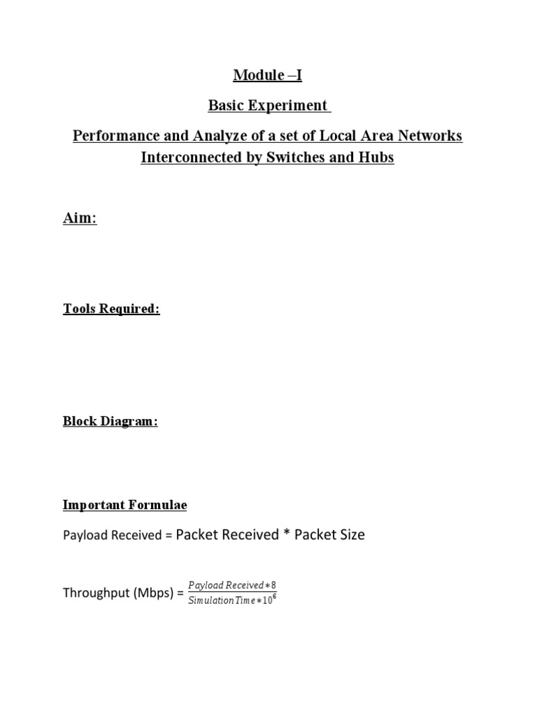 2 Introduction 17 Jul 2020material - II - 17 Jul 2020 - Sample - Record ...