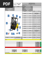 Method Statement & Risk Assessment For LoadingUnloading of Materials ...