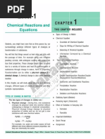 Aakash Mathematics Module 1&2 Class 10th PDF | PDF