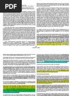 MOTIONG Understanding BCPC | PDF | Child Care | Social Institutions