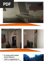 Solution Manual Understanding Operating Systems 7th Edition Ann McHoes | PDF | Computer Data ...