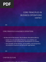 Preambulatory and Operative Clauses Cheat Sheet | PDF | United Nations ...