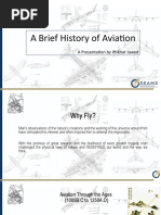 FAA_Form_8100-9 | PDF