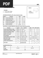 Ropa 2019 Pay Matrix For Wbsedcl | PDF | Computing And Information ...
