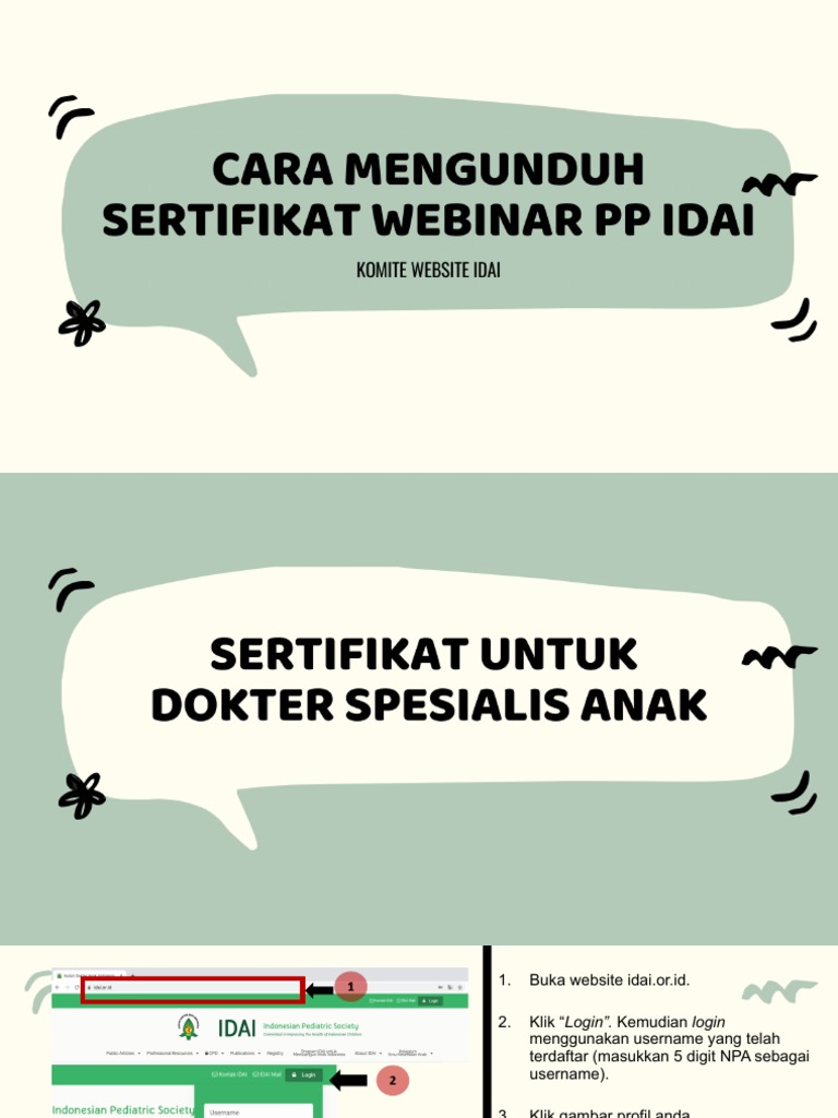 F 8 SNH3 R SIg Omw QJSBT WW1601170576 | PDF | Bisnis | Game & Aktivitas