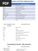 LifeStent Vascular Stent System Brochure (Bard) (BD Interventional ...