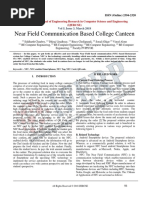 CS402 Data Mining and Warehousing Question Bank | PDF | Data Warehouse ...