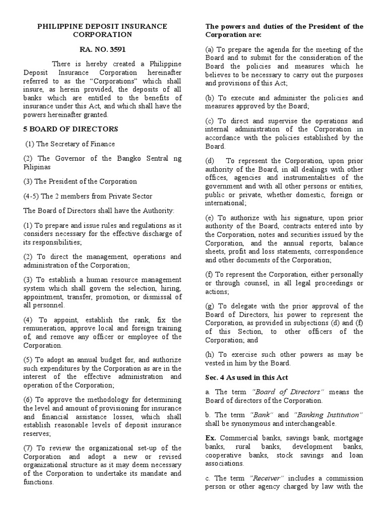 Final Reviewer in RFLIB | PDF | Money Laundering | Loans