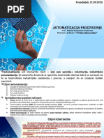 Pogonske I Radne Masine | PDF