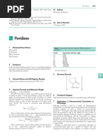 Starch 1500 - Sta-Rx 1500 (p.691-694) 720-723 PDF | PDF | Tablet ...