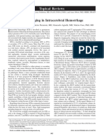 Fisher and Modified Fisher Scales Explained | PDF