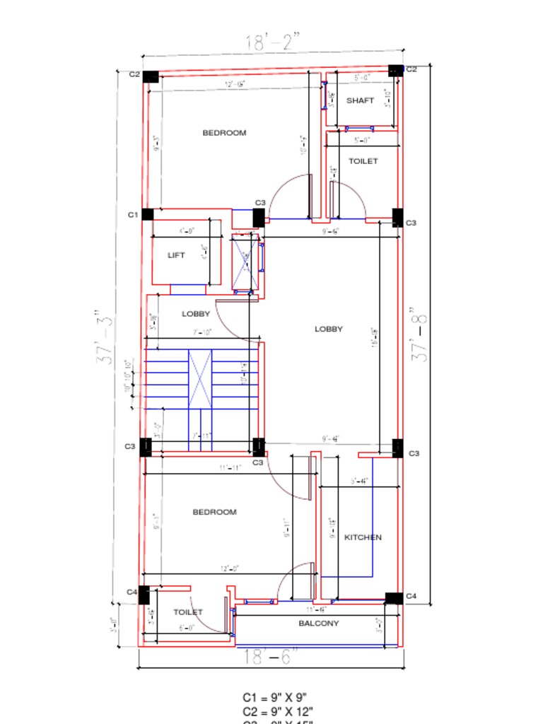 Layout Pdf Pdf
