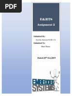 COC1 Personal Computer Disassembly Assembly | PDF | Personal Computers | Electrical Connector