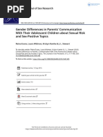 OPCVL Template. Docx | PDF