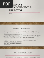 INTERPOL Organizational Structure Overview | PDF | United Nations ...