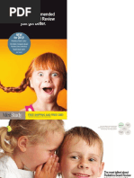 TIN1 Non Individual TIN Application | PDF | Identity Document | Partnership