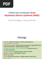 MOPAT: Pain Assessment in Hospice Care | PDF | Palliative Care | Nursing