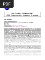 Format of The Half Yearly Progress Report | PDF