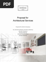 Interior Designer-Sample-Schedule-Template | PDF