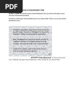 CHAPTER SUMMARIES of Carole Wilkinson's Book 'Black Snake - The Daring ...