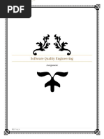 UNIT-4B-Logic Based Testing | PDF | Software Testing | Boolean Algebra