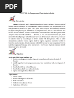 Ppicz: A, B, and C | PDF | Molecular Cloning | Transformation (Genetics)