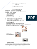 Power Point MAPEH Q3 For Grade Four | PDF