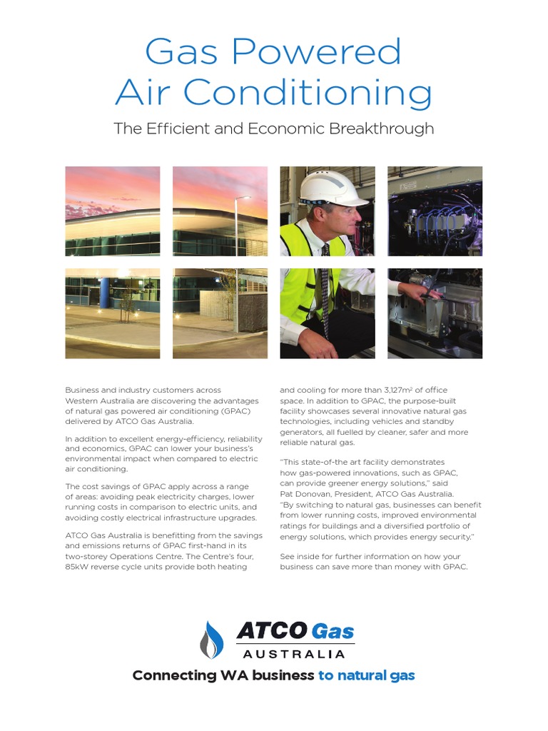 AGA GPAC 003 16821-Atco Gas Case Study Sample 4PP (Proof 8-7-2015 ...