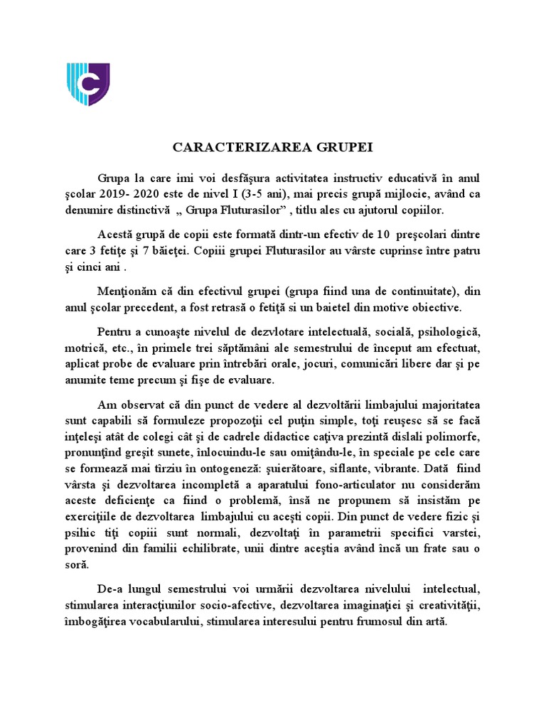 Caracterizarea Grupei Ciobănesc De Berna Wikipedia