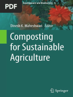 End-to-End Google Earth Engine (Full Course Material) | PDF