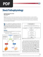Pathway Combustio | PDF