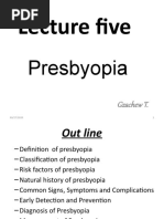 Post Concussion Test PCSS PDF | PDF | Concussion | Nervous System
