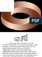 Componentele Unitatii Centrale | PDF