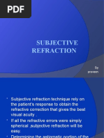 Boxing System | PDF | Lens (Optics) | Atomic
