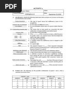 VTU Exam Question Paper With Solution of BPLCK105B Introduction To ...